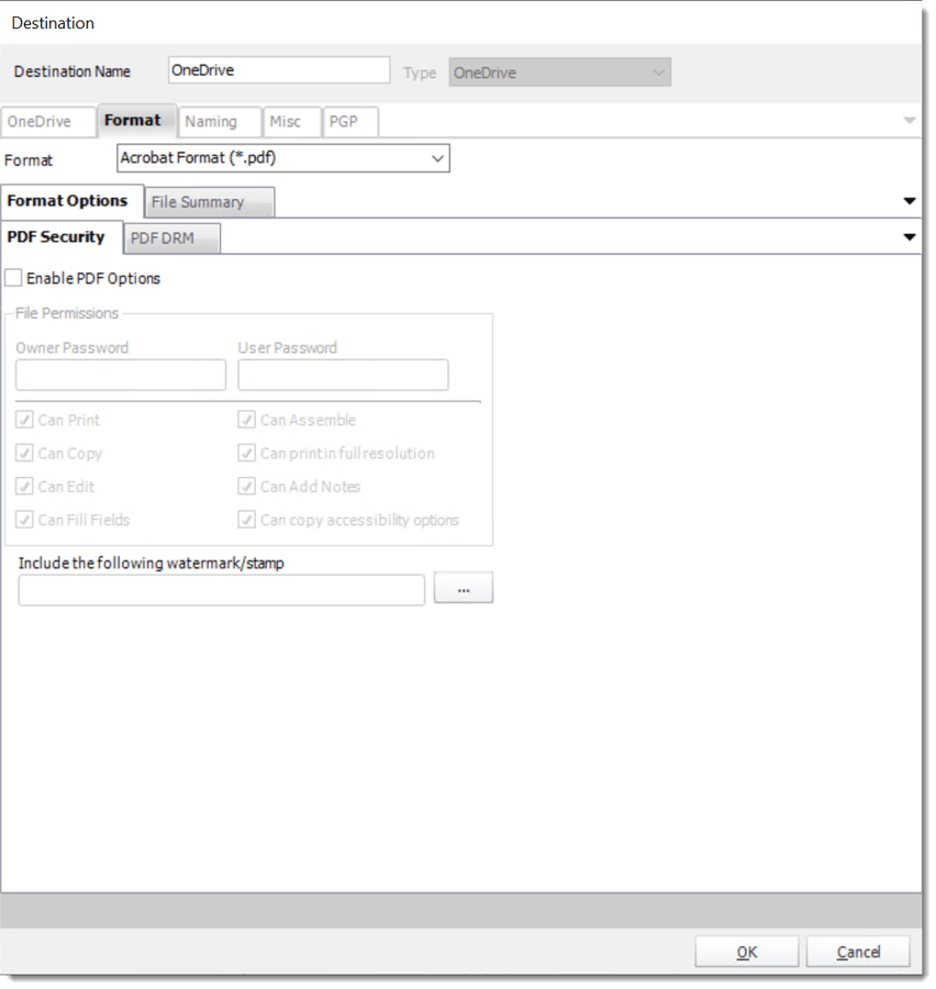 How Do I Use Pbrs To Export Power Bi Reports And Dashboards Paginated Reports Or Ssrs Reports To